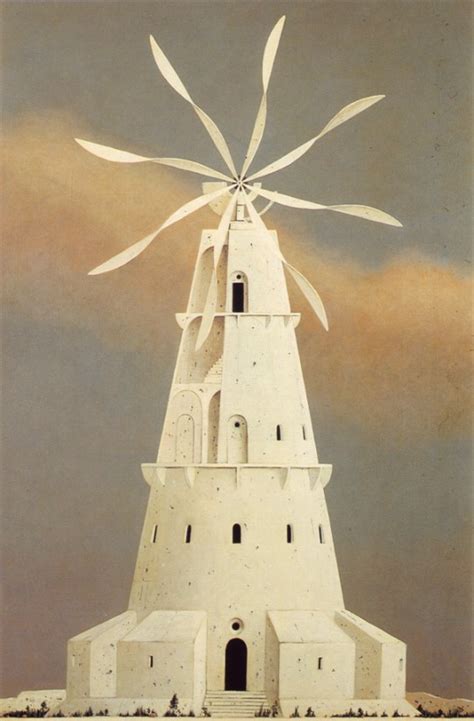 Alternate Unbuilt Classical Architecture Artofit