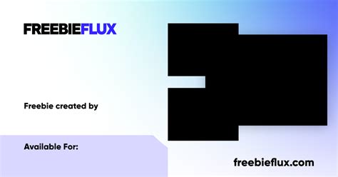 chart components free ui kit for figma free figma template for da
