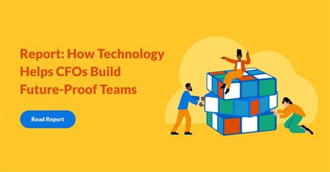 Workday On Linkedin Cfo Indicator Report Future Proof Finance Teams Workday