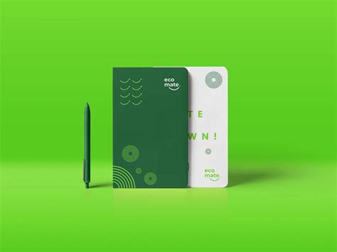 Notebook Design Designs Themes Templates And Downloadable Graphic Elements On Dribbble Notebook Design Designs Themes Templates And Downloadable Graphic Elements On Dribbble