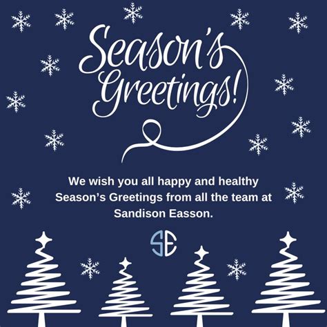 Sandison Easson Posted On Linkedin