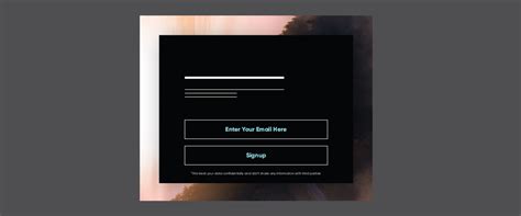 how to make exit intent popup in elementor element pack pro