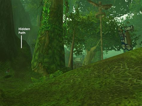 Sprite Darter Hatchling Guide