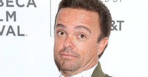 Jason Acuna Aka Wee Man Biography American Actor