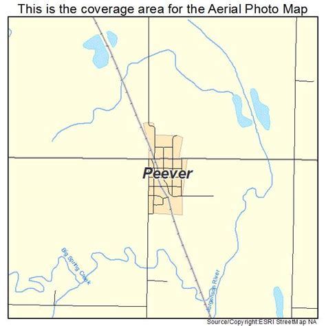 Peever Sd Doodles At Lilian Knopwood Blog