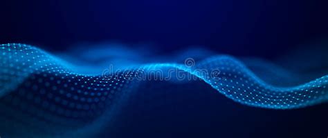 Stream Color Stock Illustrations 80 941 Stream Color Stock