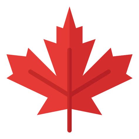 Maple Free Nature Icons