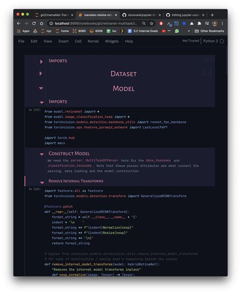 GitHub Rsomani95 Jupyter Custom Theme