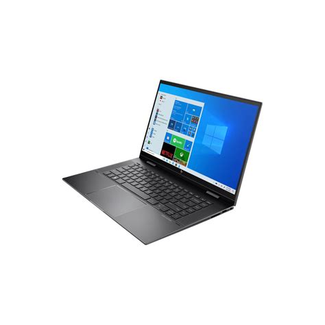 Купить Ноутбук HP ENVY 15 x360 (Ryzen 7 5825U | 16Gb | 1000Gb SSD ...