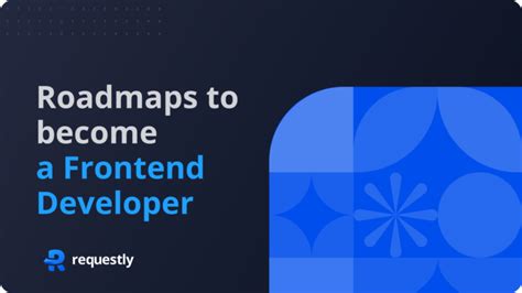 how to become a frontend developer