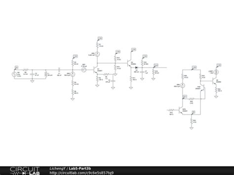 Lab5 Part3b CircuitLab