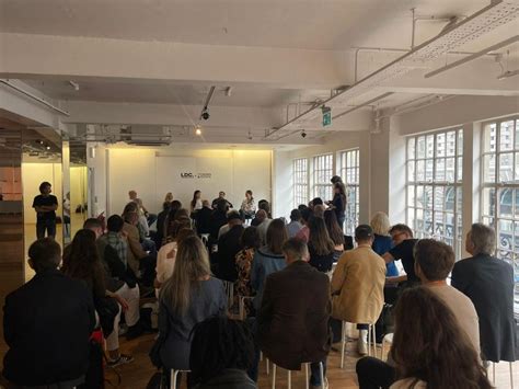 Andrew Gaule On Linkedin Great Insights From Rebecca Morter 🦖 Christopher Lowe And Those At The…