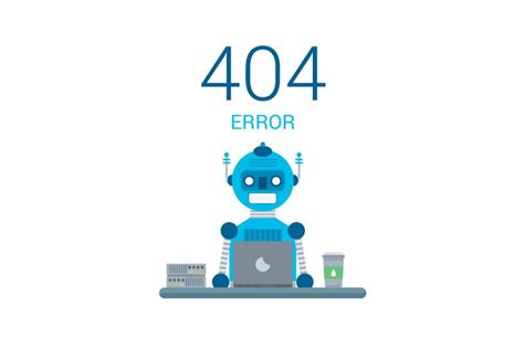The Essential Guide To Anomaly Detection In Smart Connected Assets For Smart Manufacturing