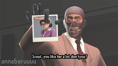 Expiration Date Deleted Scene From The Recent Leak Rsfm