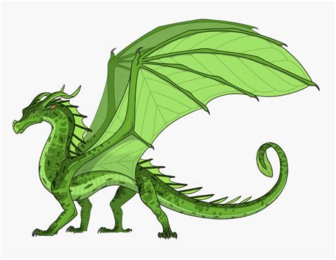 Wings Of Fire Wiki