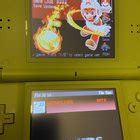 CreamAPI With Latest ATS R PiratedGames