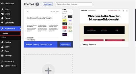 How To Rollback Wordpress Plugins And Themes To Previous Versions
