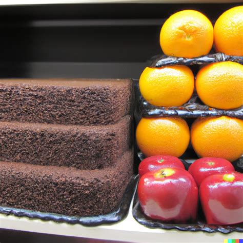 Training Machine Learning Models On Premises For Data Residency With Aws Outposts Rack Aws