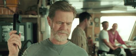 Hulk 2000s R Fancast