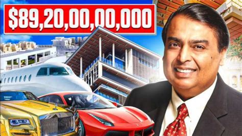 Create Attractive Thumbnail Designs By Mihirpandya6 Fiverr