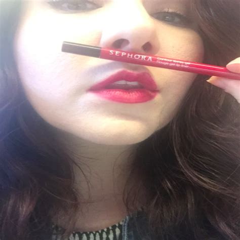 24 Products For People Who Love Makeup But Suck At Putting It On