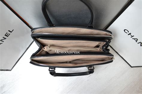 Купить Сумка David Jones Девид Джонс 17 расцветки, цена 840 ₴ — Prom.ua ...