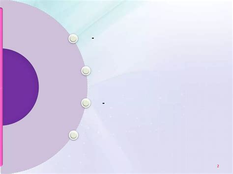 Real Time Operating Systems For Safety Critical Applications Pptx Operating Systems