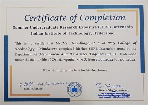 Nandhagopal S On Linkedin Abaqus Matlab Ansys Python Acp