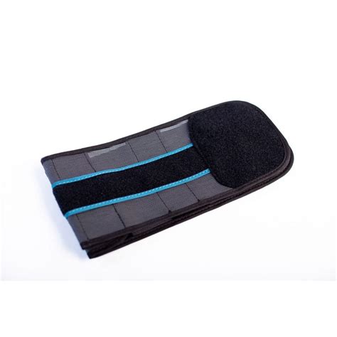 Breg Pinnacle Tlso 464 Back Brace Health And Household