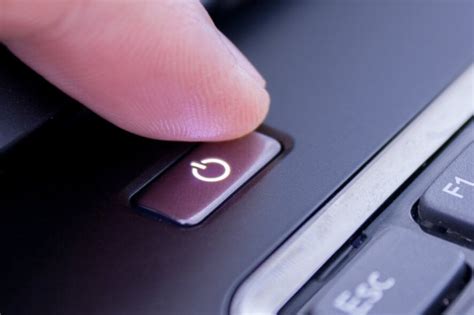 MultiBoot Windows With Other OSs With WinSetupFromUSB