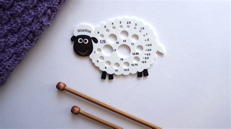 39 Ts For Knitters What Every Knitter Will Want