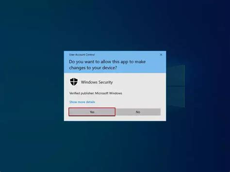 Cara Aktivasi Microsoft Office Gratis