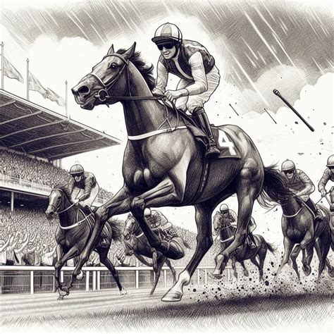 The Willie Gary Approach To Stacking The Odds In Your Favor As A Copywriter By Jibril Yusuf