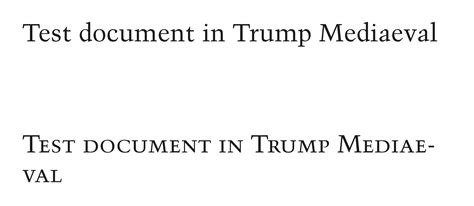 Solved Deleted Type 1 Font Keeps Appearing In Indesign C Page 2 Adobe Product Community