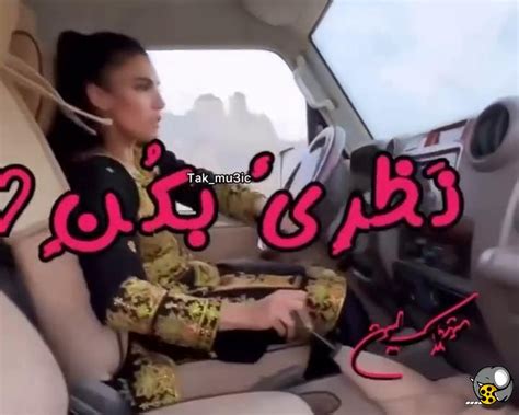 ویدیو اهنگ محسن لرستانیاهنگ لیلا جان فیلو