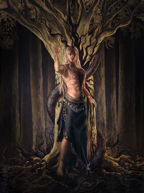 Godwyn The Golden Ý Tưởng Nghệ Thuật Game Art