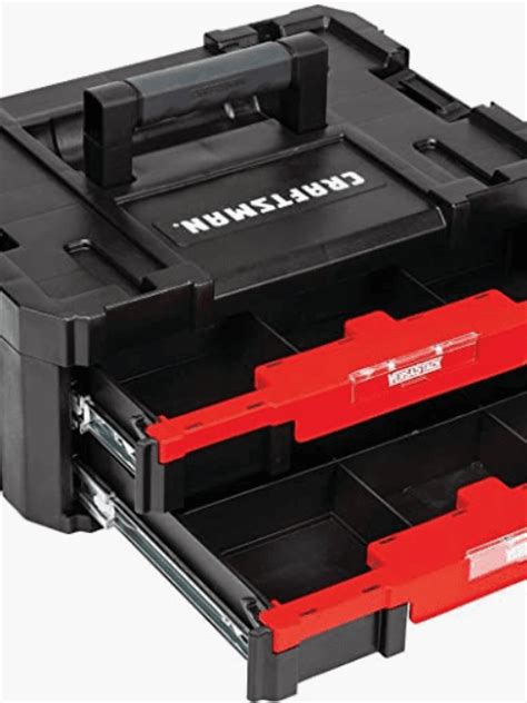 33 Home Improvement And Tool T Ideas For Everyone Who Loves To Diy