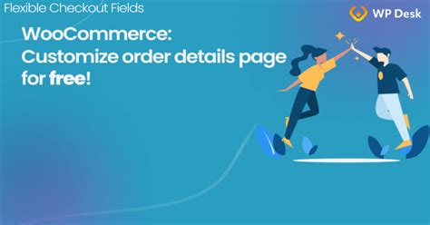 Woocommerce Checkout Page Settings Missing Options And Errors