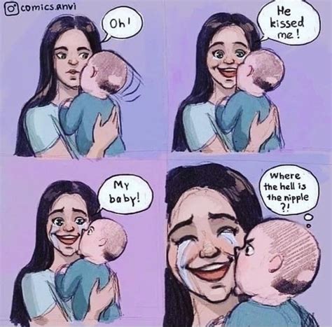 I Thought Of Joyless When I Saw This Rpeestickgals