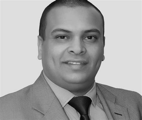 Walid Barhoumi Key Facilities Management