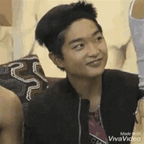 Pinoy Big Brother Gif Pinoy Big Brother Discover Share Gifs