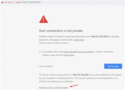 Useful Linux Ssh Commands For Handling Files And Folders