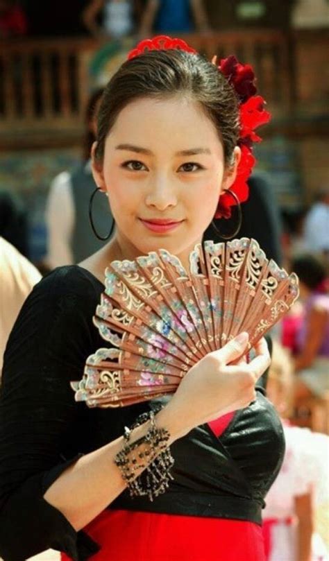 김태희 레전드 Cf 인스티즈 Instiz 인티포털 카테고리