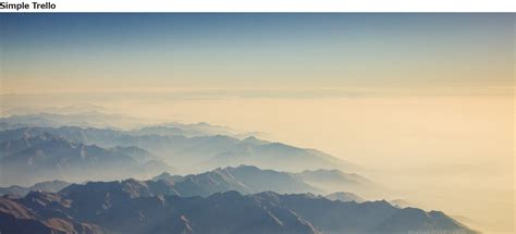 Reactでimg Src”imagepng”で画像が表示されないときの対処法 Shincode