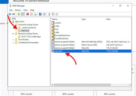 Active Directory Setup A Step By Step Walk Through Guide For
