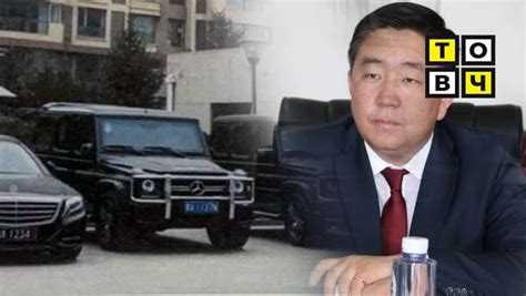 Д Мөнх Эрдэнэ нарт холбогдох хэргийн урьдчилсан хэлэлцүүлэг хойшиллоо