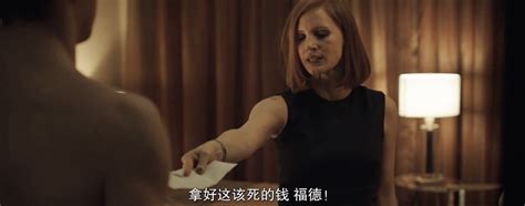 为什么对付费 sex 的接受度越来越高了？ r chinatown irl