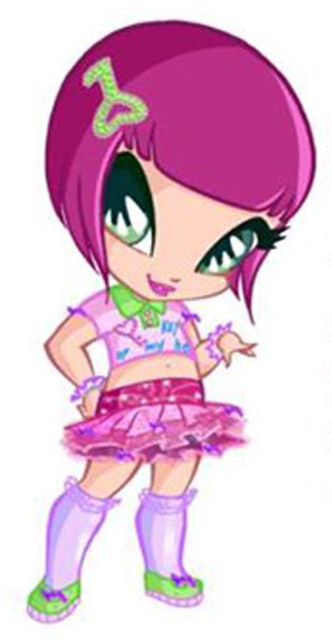 Rollenspiele Pop Pixie Rollenspiel