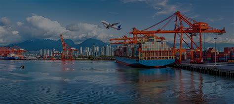 亚泰罐箱产品中心 靖江市亚泰物流装备有限公司