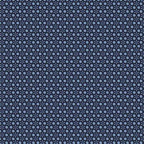 Download Pattern Blue Pattern Blue Royalty Free Stock Illustration Image Pixabay